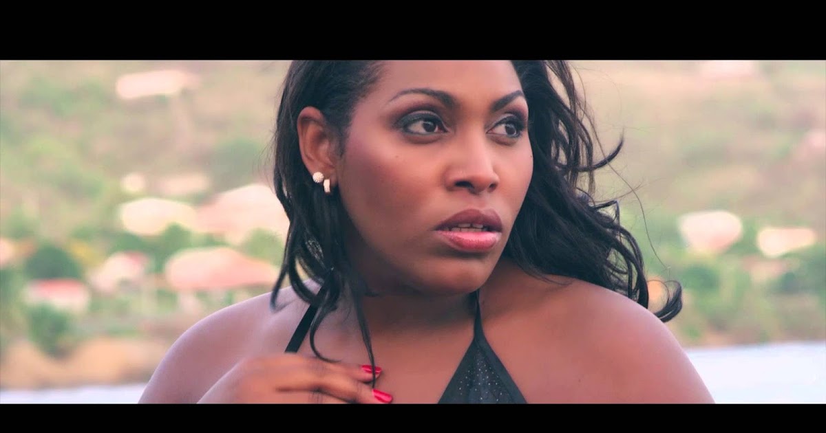 Parole : Princess Lover Mon Soleil