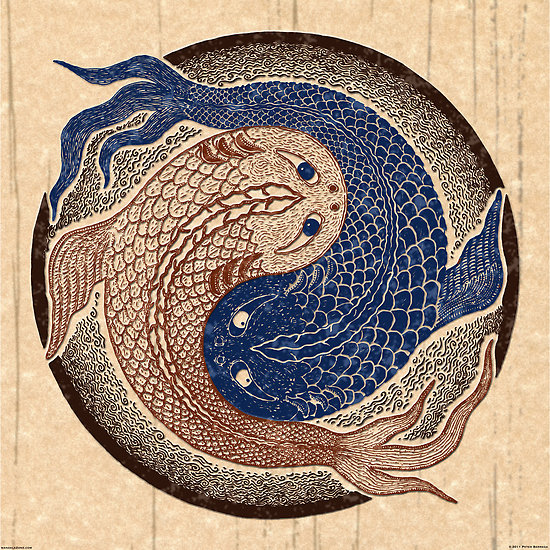 Processi Dinamici Globali: la Struttura che Connette dal KaliYuga al ...