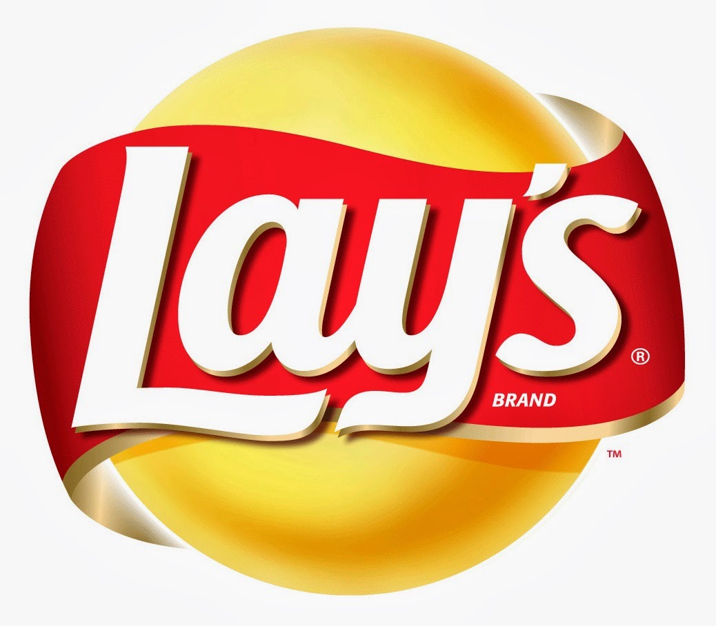 Thanks, Mail Carrier | Calling All Unique and Favorite Recipes for the ...