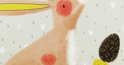 print & pattern: EASTER 2017 - john lewis