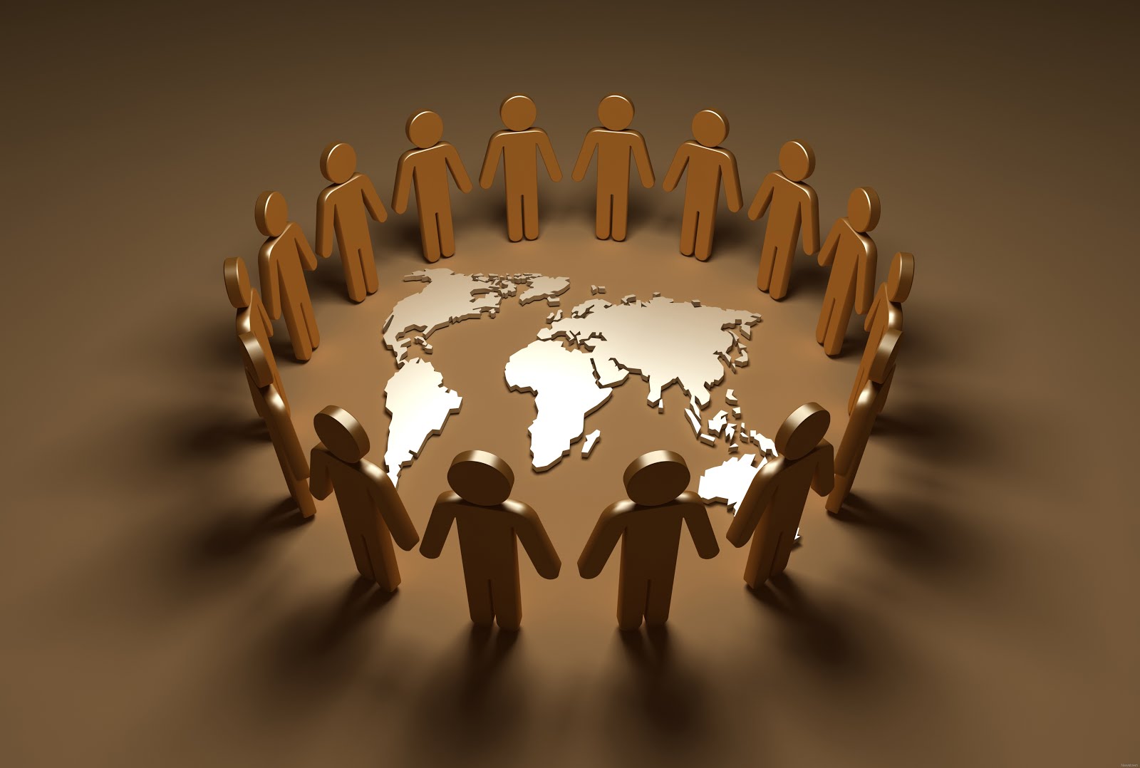 Mathias Bjerre - Skoleblog: Samfundet skyld.