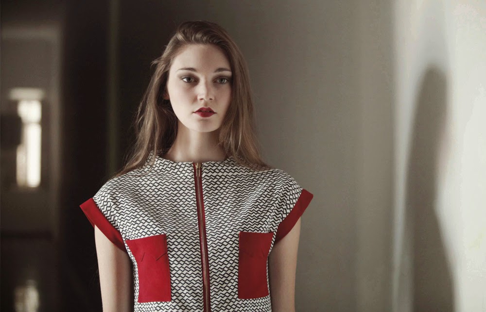 Not Here to Please you: Welcome to Twin Peaks: discovering Titis ...