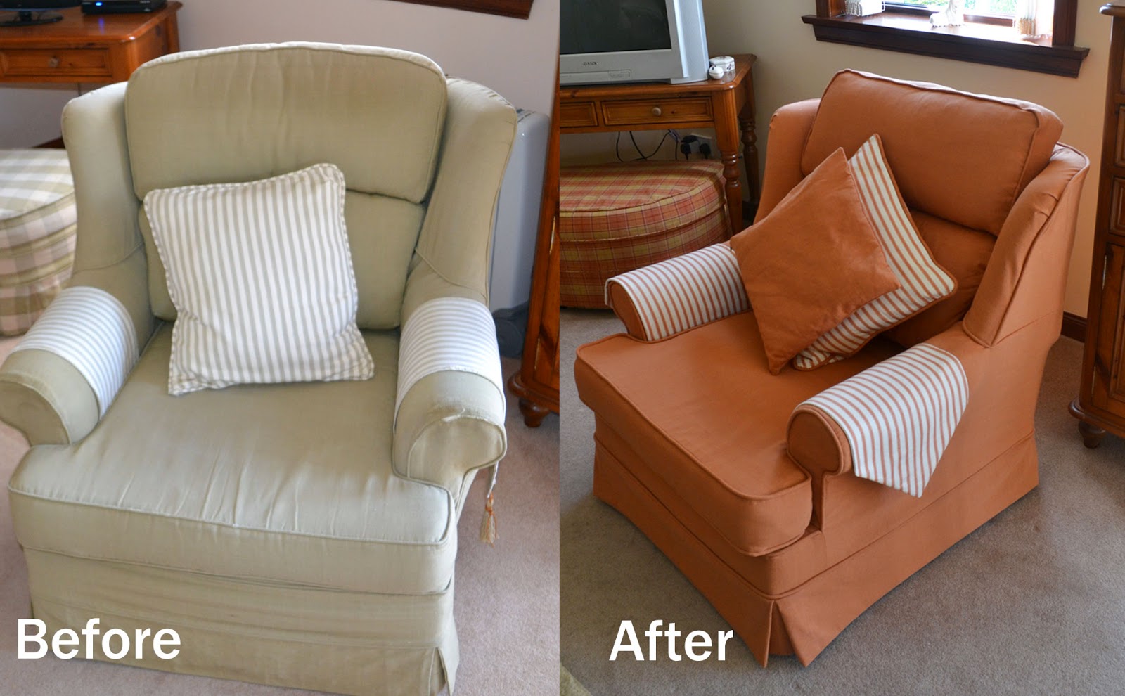 JASA SERVICE PEMBUATAN FURNITURE DI BINTARO, CILEDUNG, SERPONG ALAM ...