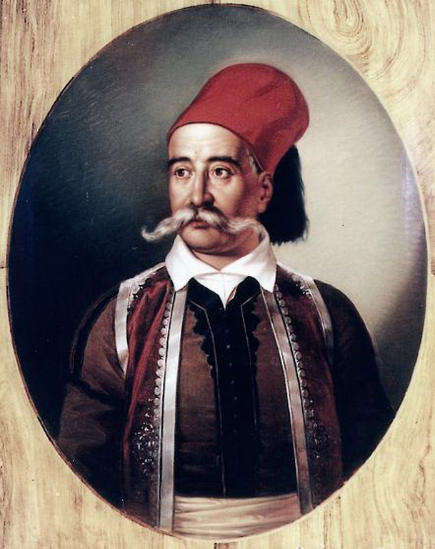 ΕΛΛΗΝΙΚΟΣ ΠΟΛΙΤΙΣΜΟΣ ΚΑΙ ΕΛΛΗΝΙΚΗ ΙΣΤΟΡΙΑ. ΑΓΝΩΡΑ ΙΣΤΟΡΙΚΑ ΓΕΓΟΝΟΤΑ ...