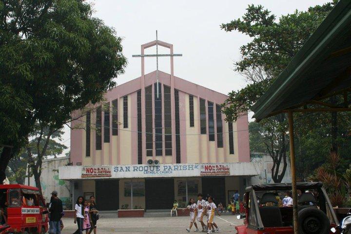 St. Pius X Institute (SPXI)