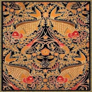 50+ Batik Bali Ulamsari Mas, Inspirasi Untuk Gaya