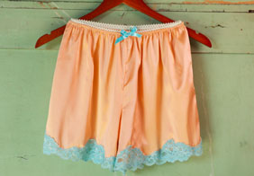 Gertie's New Blog for Better Sewing: My New Online Workshops with ...