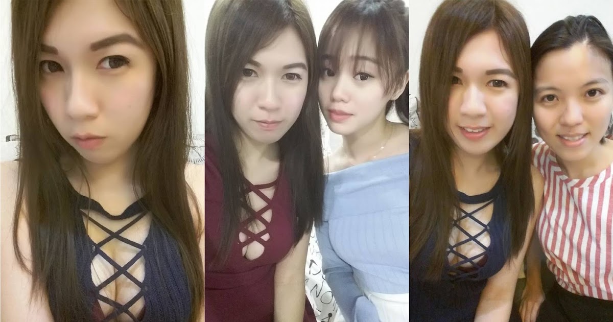 Xiao Fei Yang(小肥羊)Restaurant@ Damansara Utama, Petaling Jaya