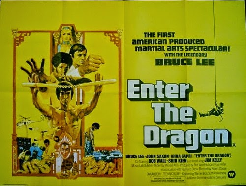 The Art of Peff : In memory of Sam Peffer 1921-2014