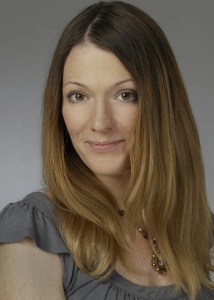 Planète Aspie: La liste non officielle de Rudy Simone