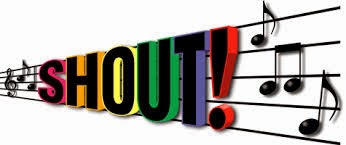 Poetiquejustis: I Can't Hear You....