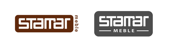 kaśka żak / projektowanie