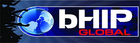 Làm giàu không khó, nếu có đam mê!: Vì sao lựa chọn bHIP