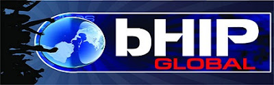 Làm giàu không khó, nếu có đam mê!: Vì sao lựa chọn bHIP