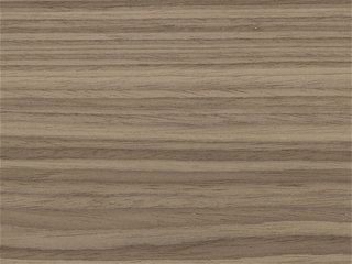 Populer 36+ Tekstur Kayu Jati, Warna Keramik