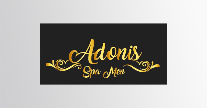 ADONIS SPA | Masajes y Terapias Fisicas | mailing at WORK - Nuestros ...