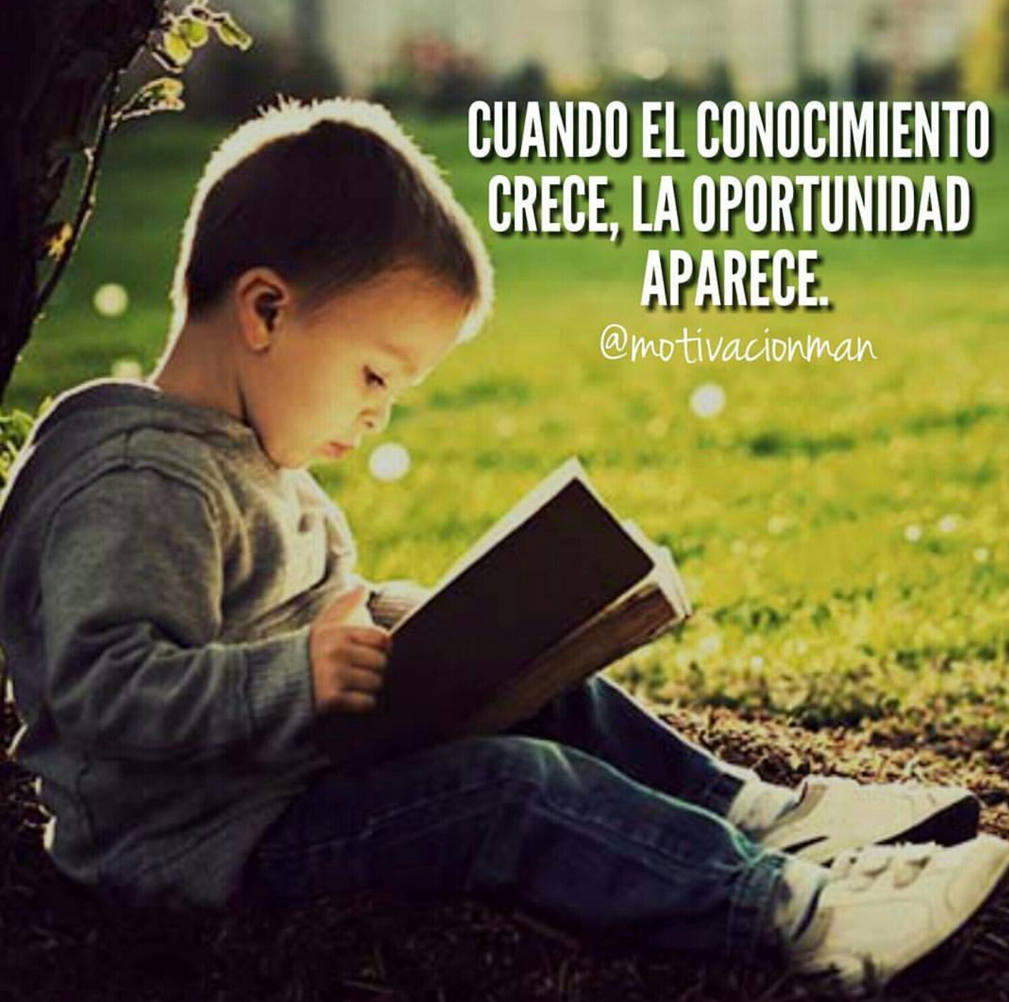 Cesar Barraza: Como empezó todo.