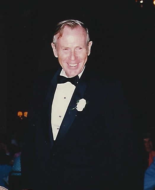 Culbert Family History: Bill Morgan Remembers the Myron Culbert Family