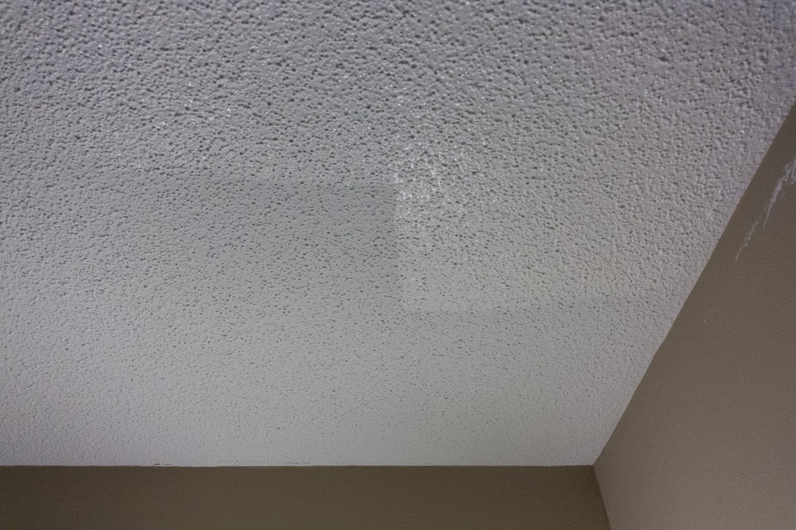 Russet Street Reno: July 2014