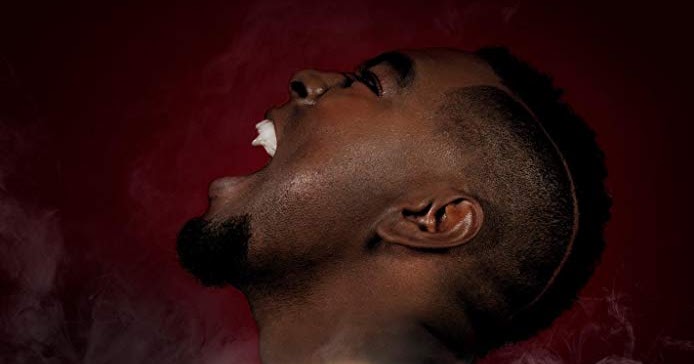 Taliesin meets the vampires: Short Film: Daywalker: Blade Origins