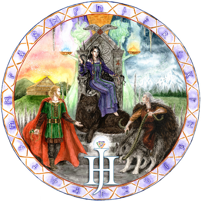 V A L G U S E S A A R: november 2016