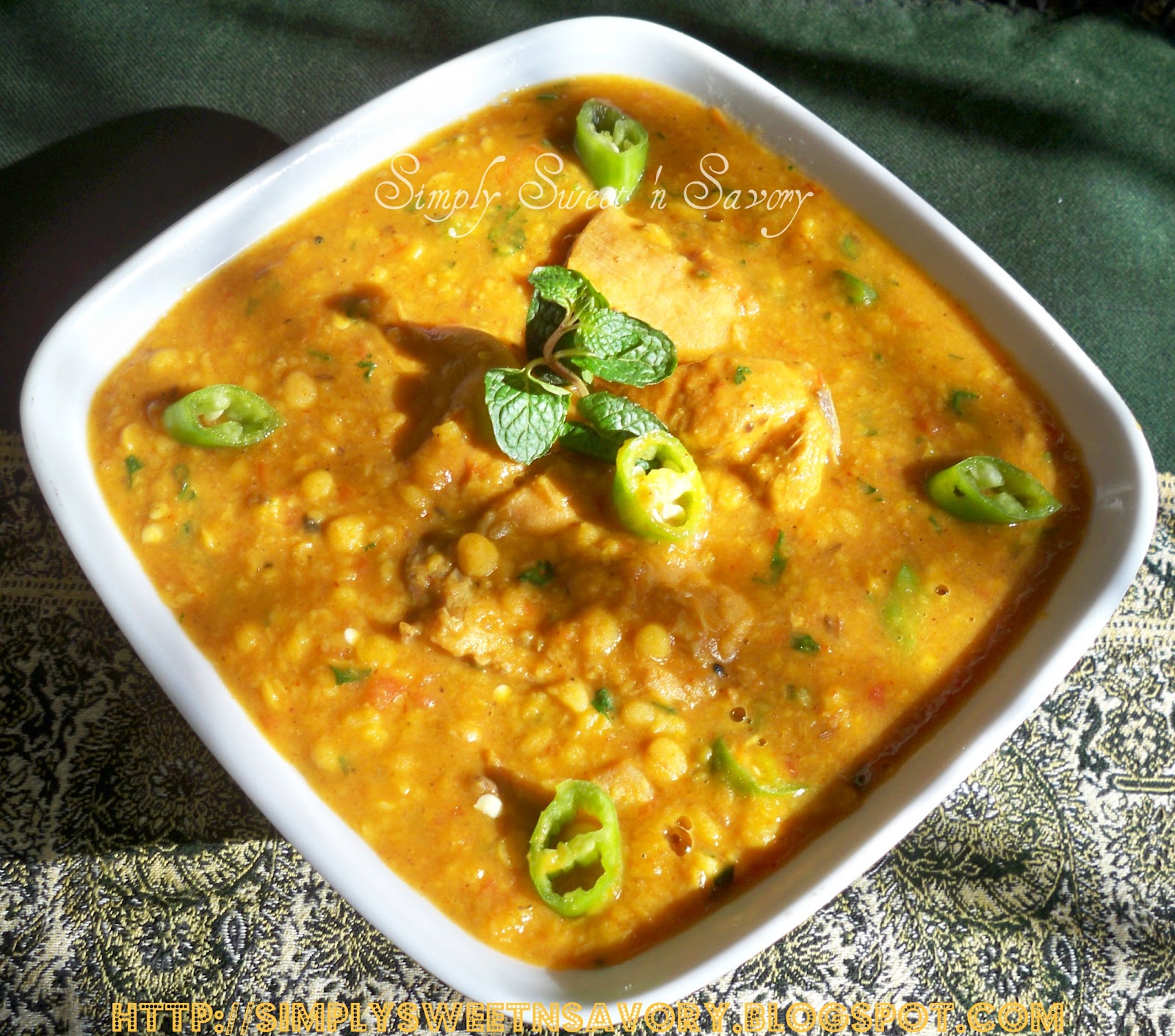 Chanay - JungleKey.fr Image #50