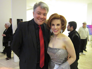 Katharine "Kat" Kramer