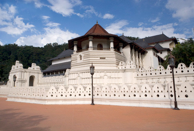 History Of Sri Lanka history-of-sri-lanka