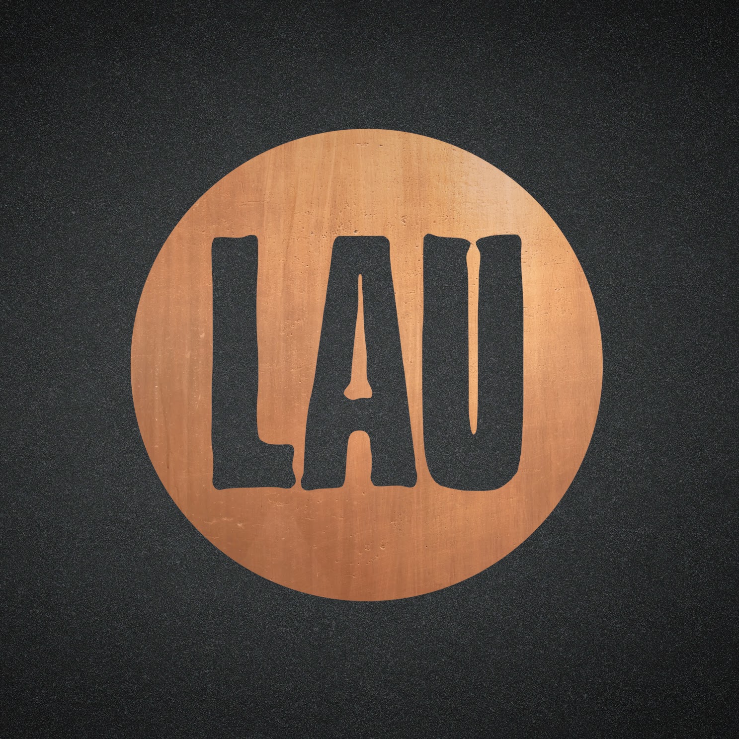 Folk All: LAU