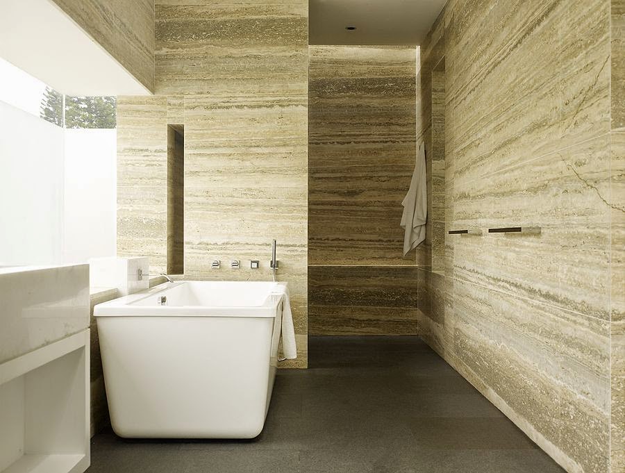 BATA RINGAN FASTCON | AAC BLOCK | MORTAR | PLESTERAN | ACIAN