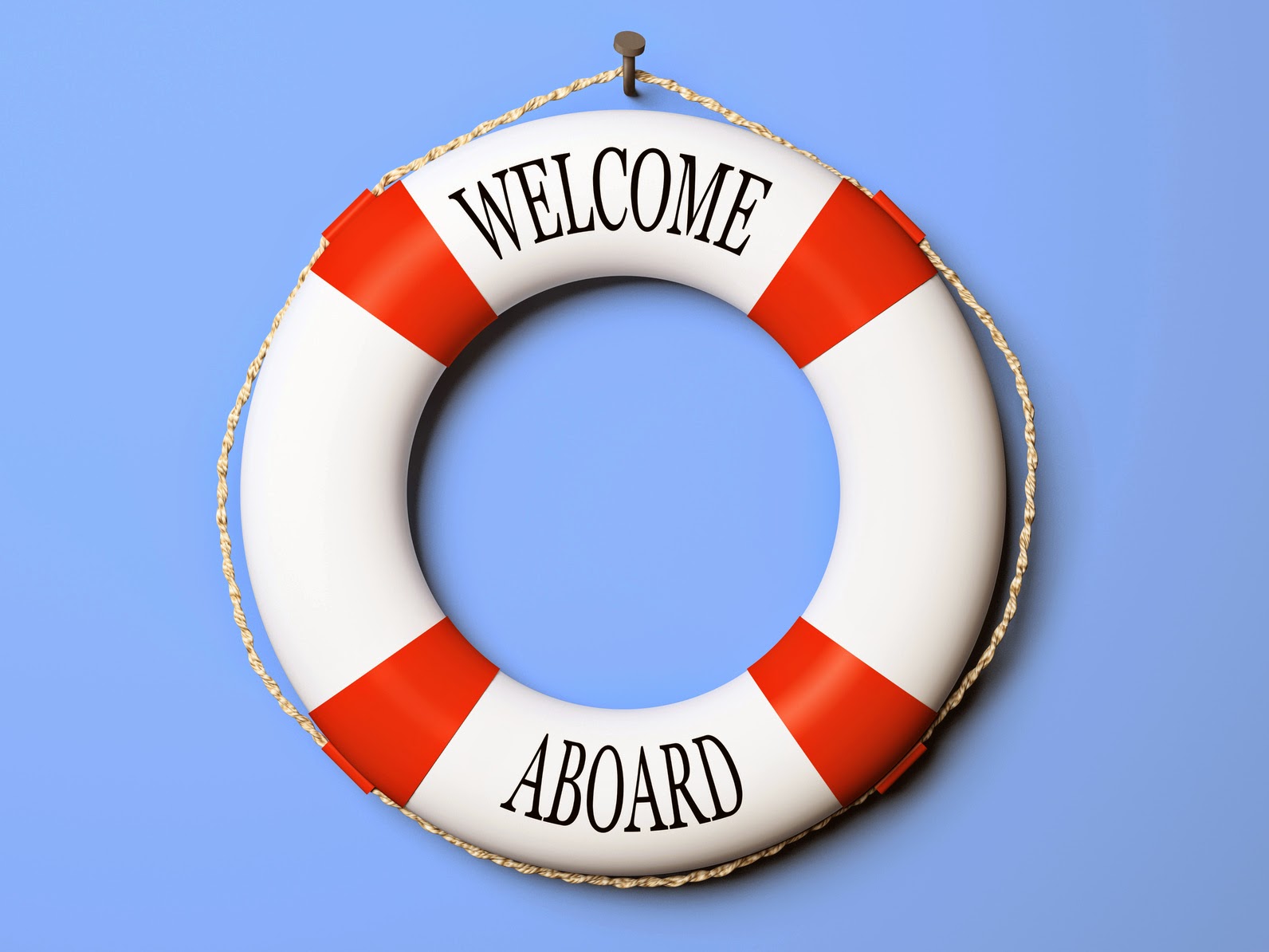 Get Started Work On A Cruise Ship get-started-work-on-a-cruise-ship