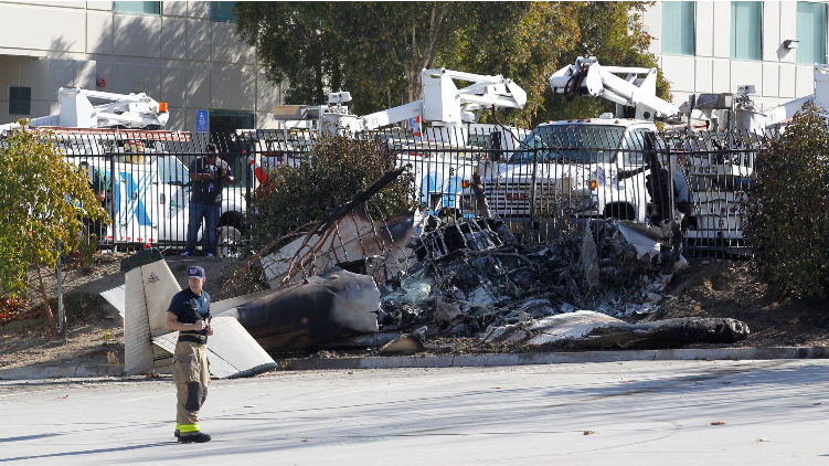 Kathryn's Report: North American Navion, N8884H, registered to and ...