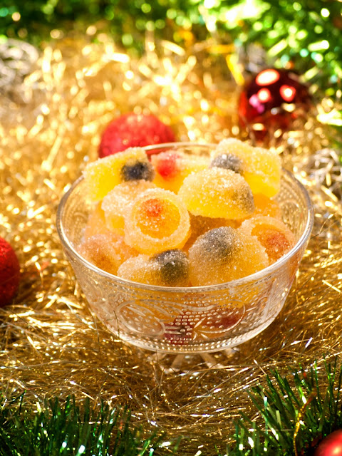 Katy's Eats - Recettes faciles, simples et créatives