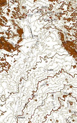 Engine Out Flight Procedure: EOSID for OEMA - MADINAH / Prince Mohammad ...