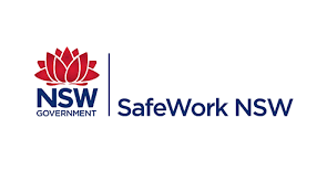 PREVENCION, SEGURIDAD Y SALUD LABORAL: Safe Work. NSW. AUSTRALIA. https ...