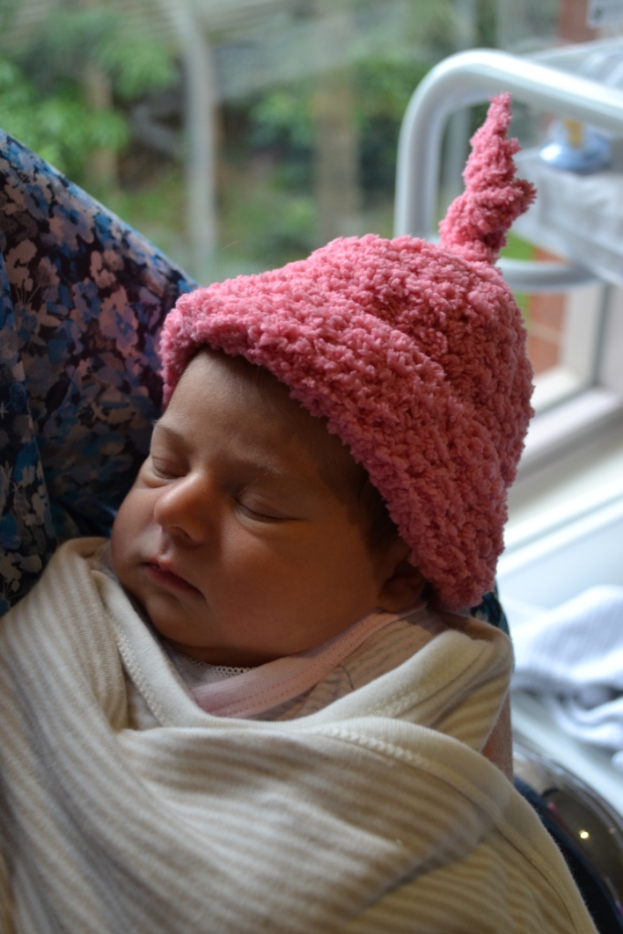 The Adventures of Bubbles & Spanky