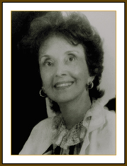 Jason Antunes's Instagram, Twitter & Facebook on IDCrawl