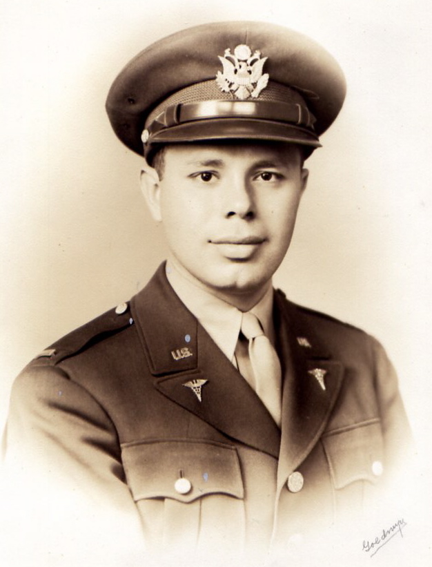 Mystery Fanfare: May 2012