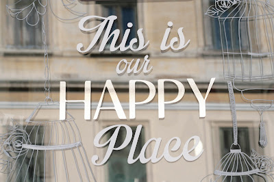 Happy Decor Boutique