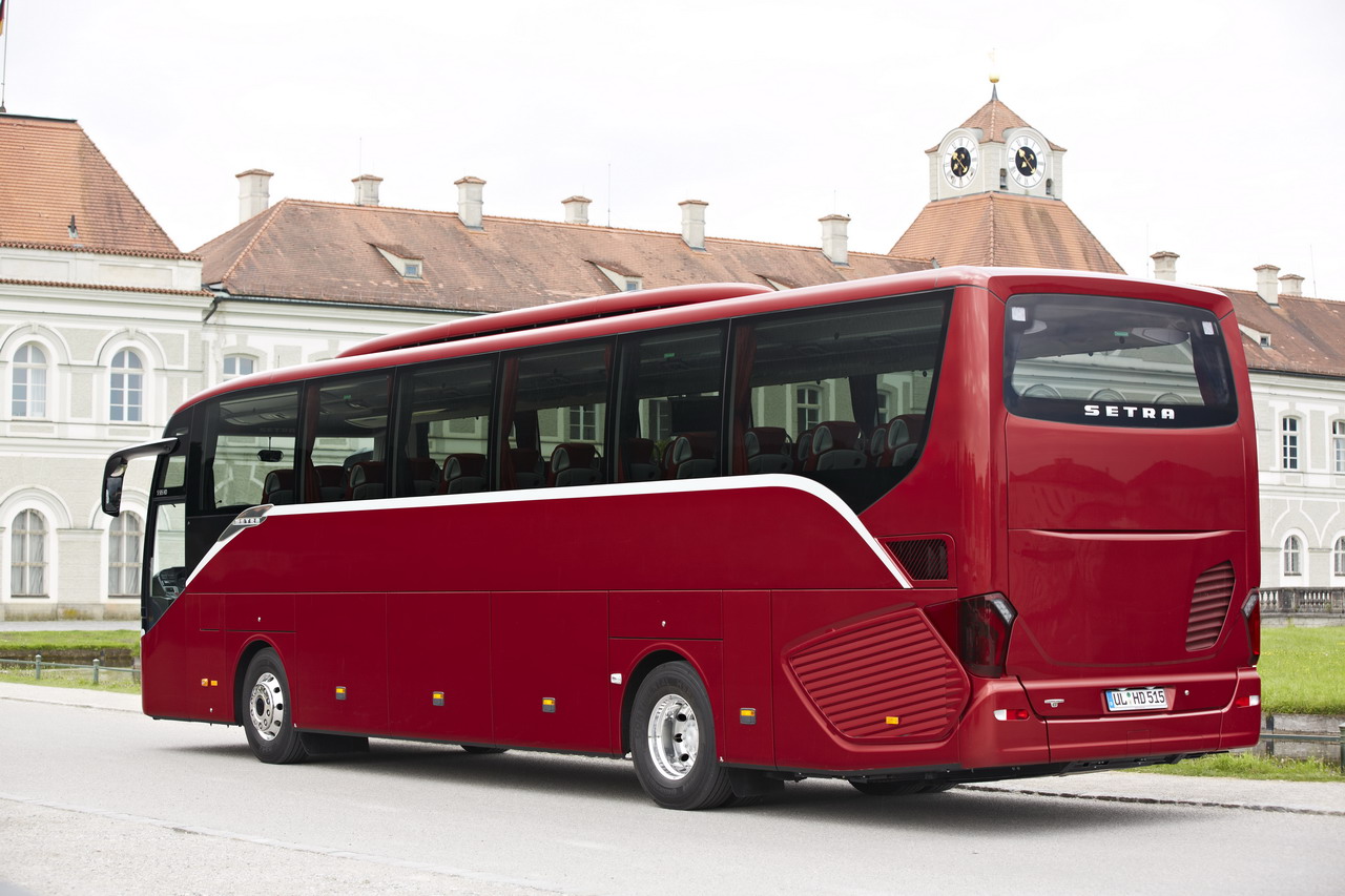 Selamat Datang Di Dunia Bis: Scorpion X,The Next Scorpion King