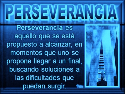 Perseverando en la Palabra de Dios alcanzaras Grandes Cosas. ~ Oración ...