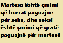 SHPREHJE FILOZOFIKE: Thënie Të Mençura