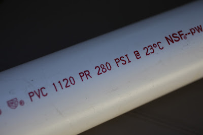 William Osman: DIY Net Gun