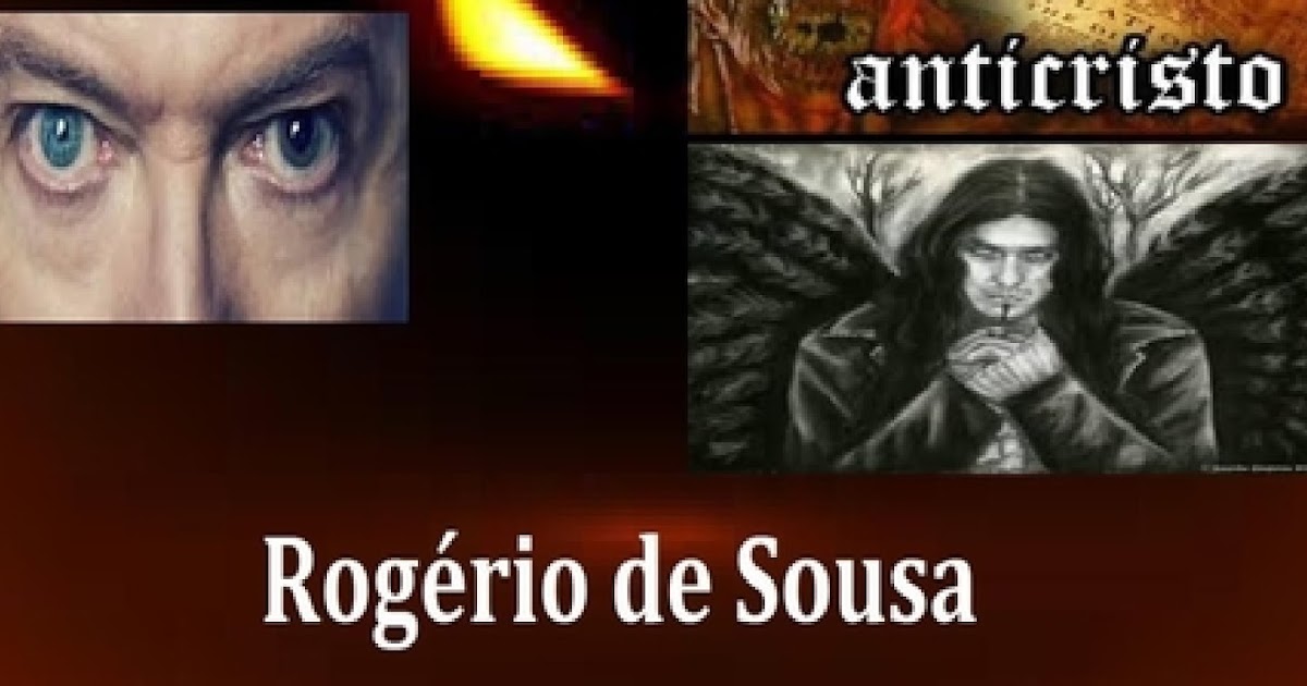 Lúcifer - Sua Origem, suas Batalhas e sua Condenação: D - Deus pode ser ...