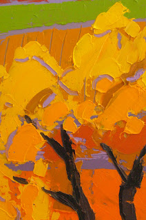 Isabelle Merlet: Galerie de peinture