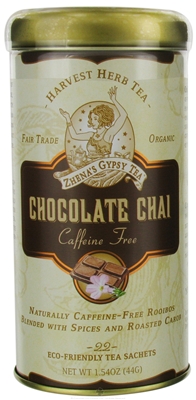 Chronicles of an Afro Art Nerd