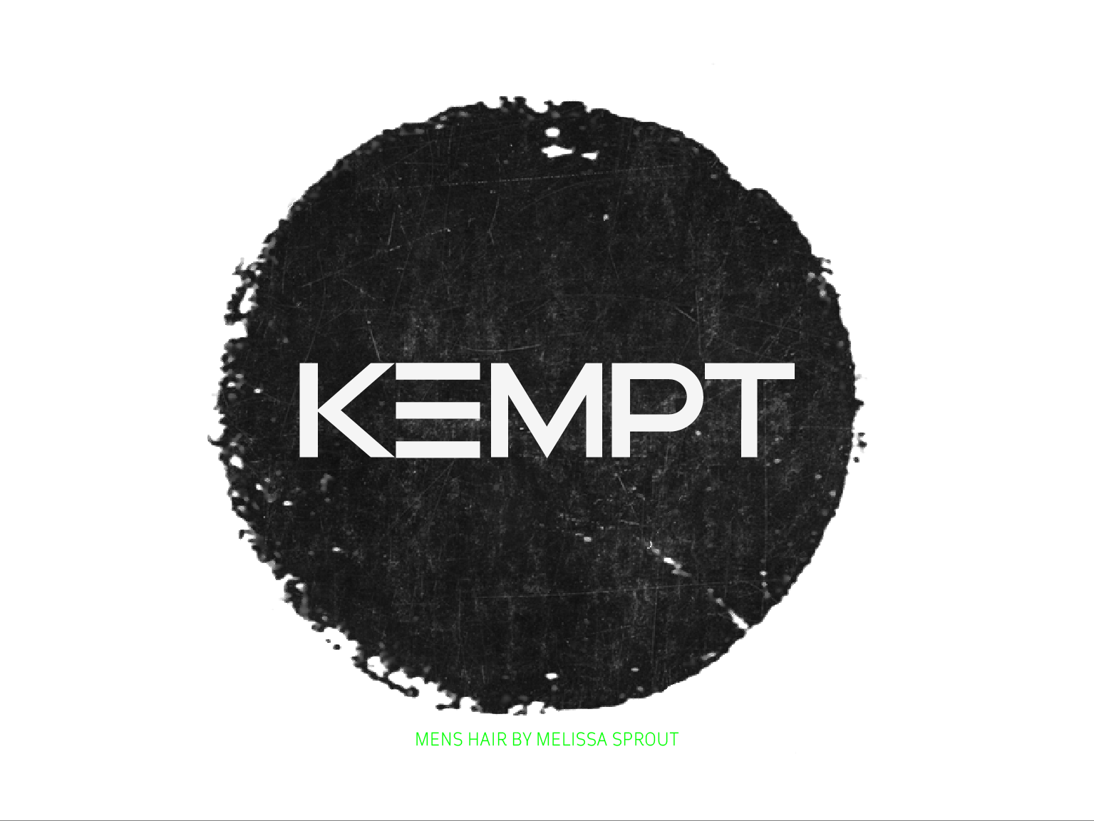 KEMPT