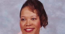 AKSARBENT: Crystal Dixon firing upheld: Nebraska Family Council falsely ...