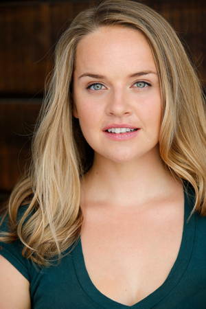 Liesel Allen Yeager movies list and roles (Madam Secretary - Season 6 ...