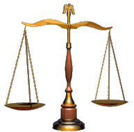 Independent Judiciary